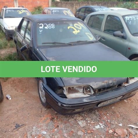 GM MONZA CLASSIC SE CRD00233 GUINCHOS CRD BITTAR LTDA CANOAS