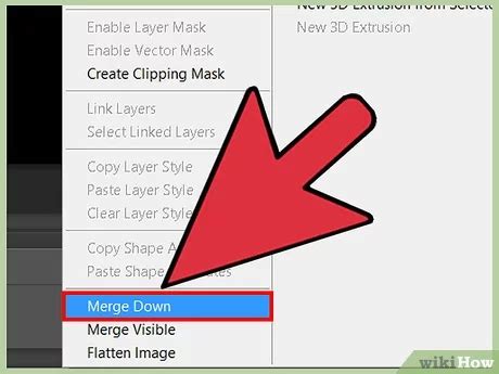 Comment créer un overlay pour Twitch