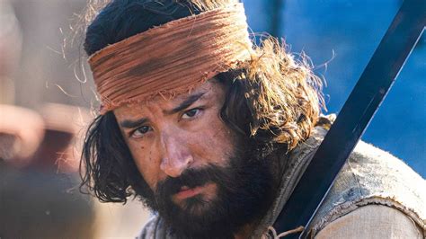 História dos Apóstolos Filipe o discípulo que pediu para Jesus