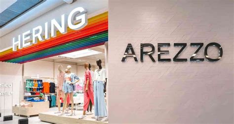 Azzas 2154 AZZA3 Arezzo e Grupo Soma concluem fusão e passam a