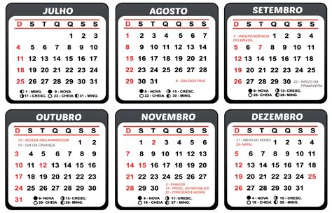 Calendario 2021 2 Semestre Calendario May 2021 Bank2home