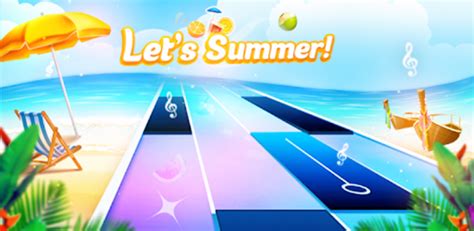 Magic Tiles T L Chargement De L Apk Pour Android Aptoide