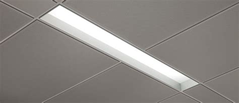 Guide On How To Install Recessed Lights Drop Ceiling Warisan Lighting