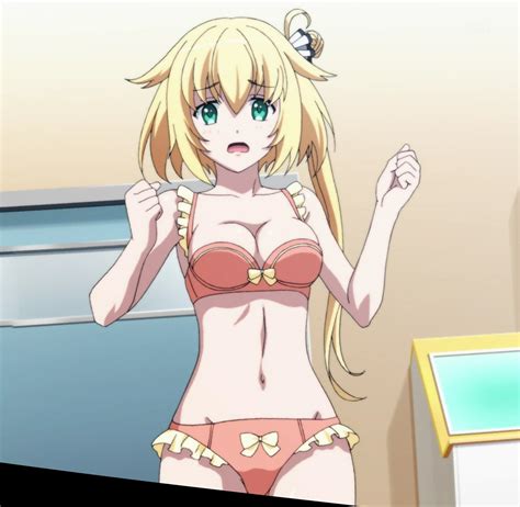 Lecty Eisenach Kuusen Madoushi Kouhosei No Kyoukan Danbooru