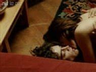 Laura Chiatti Nuda Anni In Ho Voglia Di Te