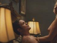 Naked Marla Malcolm In Hijacked