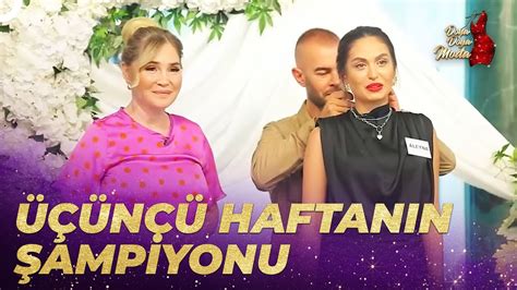 Aleyna nın 3 Hafta Kombinleri Doya Doya Moda YouTube