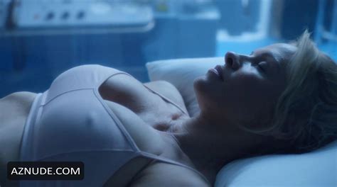 Pamela Anderson Nude Aznude