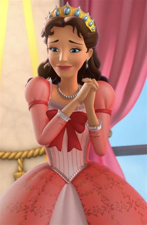 Pin On Sofia The First Disney Princess Sofia Disney Princess Fashion