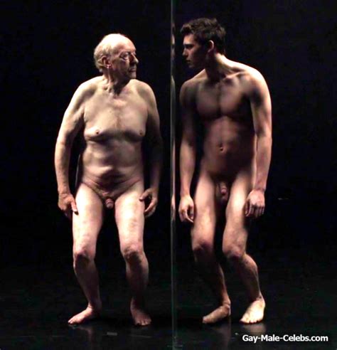 Cooper Koch Naked Dick And Uncensored Scenes Naked Male Celebrities