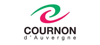 Actualités Cournon Cœur de Ville