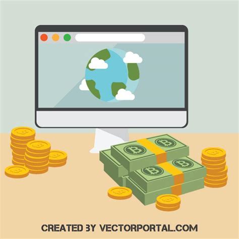 Comment démarrer une entreprise en ligne avec un budget limité Étapes