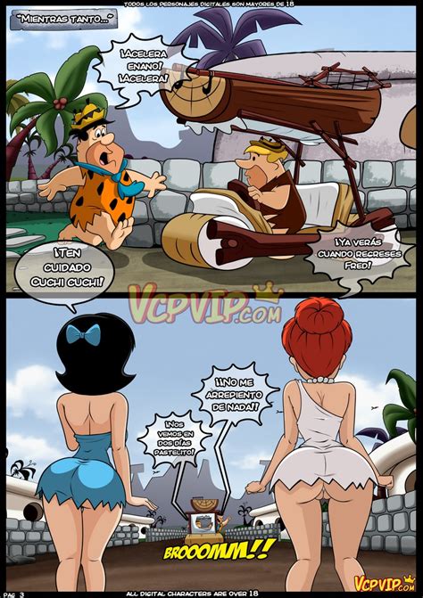 Milf Catchers 3 Croc Fairly OddParents Porn Comics