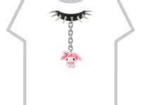 Ideas De Camisetas Roblox En
