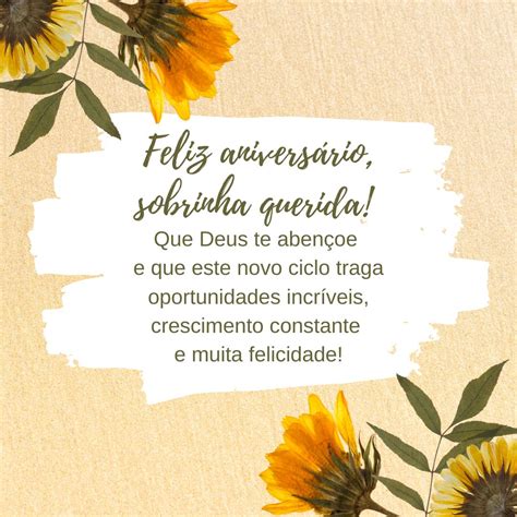 Total 92 imagem frases de aniversário para mim happy birthday br