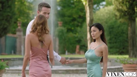 Porn S With Agatha Vega On Fapality