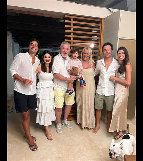 Foto Mãe de Kayky Brito Sandra Brito agradece seguidores por