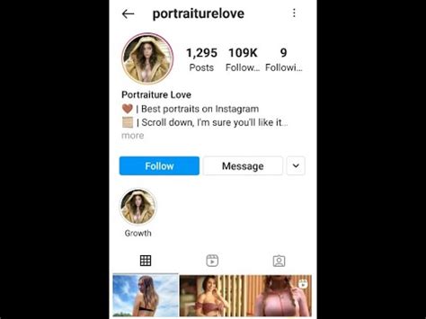TOP 21 NUDE PHOTOGRAPHY PAGE ON INSTAGRAM YouTube