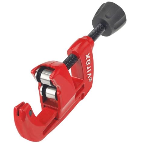 Obcinak Do Rur Nierdzewnych 14 54mm VIRAX 210475 Sklep ANB