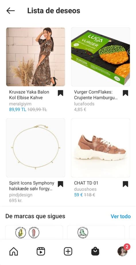 Ideas De Publicidad Para Un Negocio Para Vender M S Comunicrece