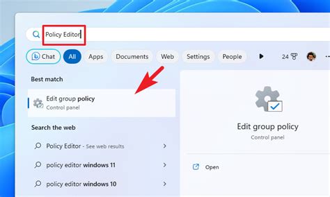 How To Remove Copilot Button From Windows 11 Taskbar