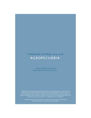 Preenchível Disponível web bndes gov Dapagliflozin in Patients with