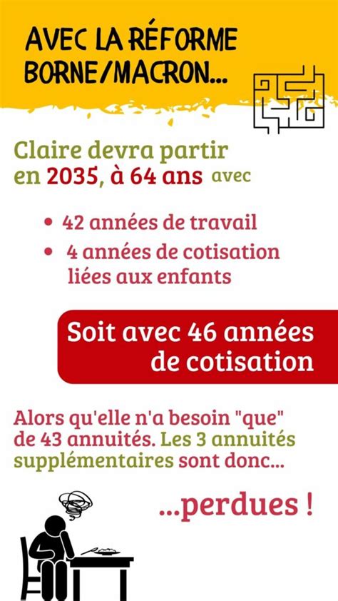 Retraite faisons le calcul CGT Enseignement Privé CGT EP