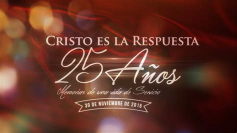 Modelo De Invitaci N De Aniversario De Iglesia Cristiana Imagui