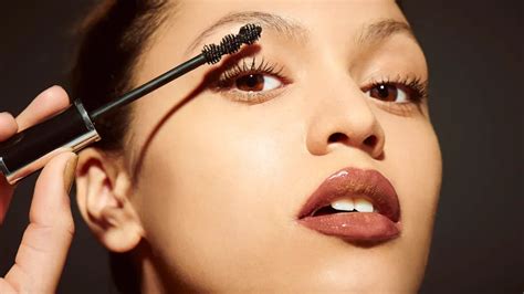 Les 5 Tendances Maquillage Que L On Verra Partout En 2022