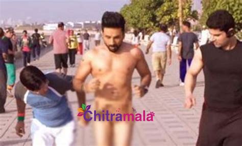 Pictures Showing For Bollywood Actors Naked Mypornarchive Net