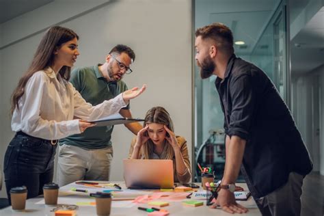 7 exemplos reais de falha de comunicação e como evitá los