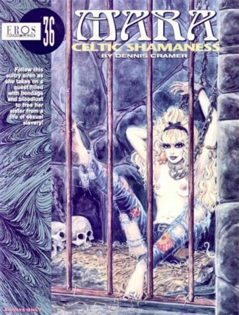 Eros Graphic Album Soft Cover 54 Eros Comix Comic Book Value And