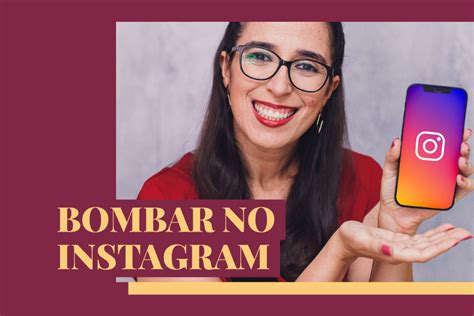 Estrat Gias Para Melhorar O Engajamento No Seu Instagram Blog
