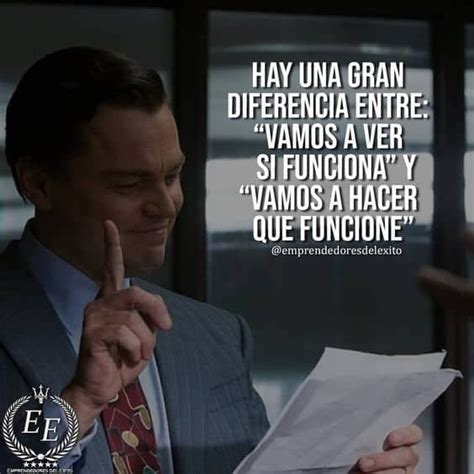 Claves Para El Exito Espiritual Exito En Palabras Frases
