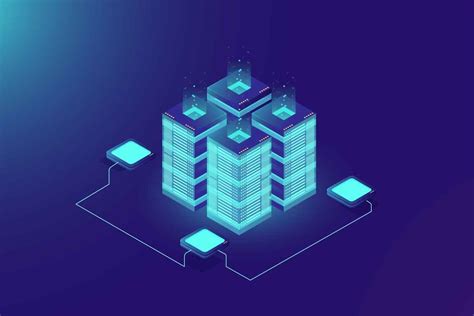 a beginner s guide to blockchain