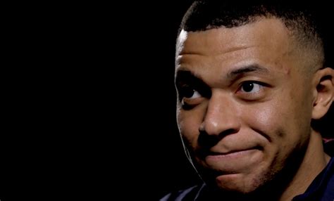 Le mercato du PSG plombé par Mbappé