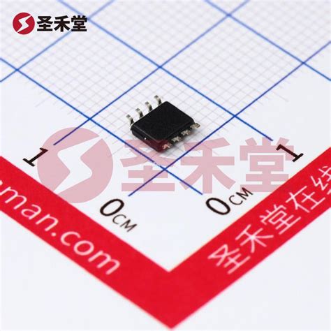TJA1021T 20 CM 118 TJA1021T 20 CM 118价格 产品参数 品牌 封装规格 数据手册 圣禾堂在线