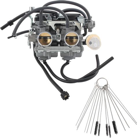 Amazon Carburetor Carb For Kawasaki Ninja R Ex