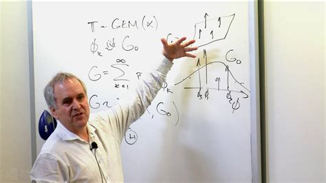 nonparametric bayesian methods models algorithms and applications ii youtube