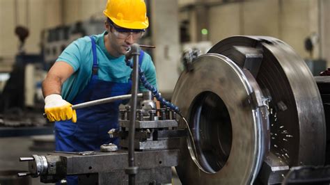 Offre demploi CASABLANCA 200 Opérateurs Sur Machine Le12 FR