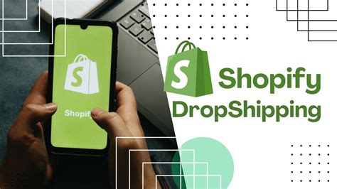 How To Start Shopify Dropshipping Business Step By Step YouTube