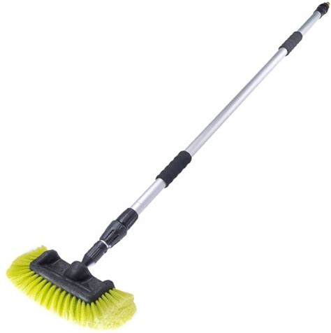 SZCZOTKA DO MYCIA PANELI FOTOWOLTAICZNYCH 250cm DB13000 za 89 99 zł z