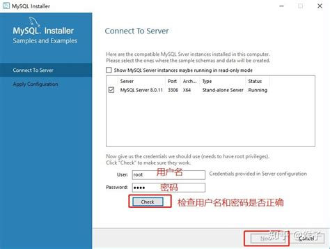 mysql数据库下载及安装教程（最新版！史上最详细！） 工程师搁浅 博客园