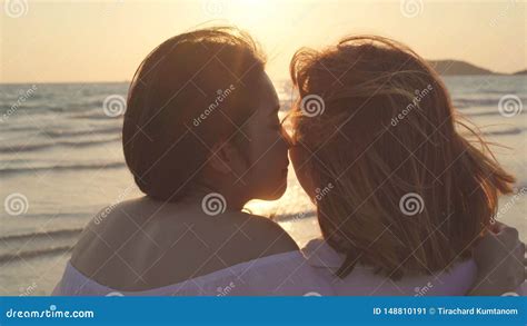 Lesbianas Hermosas Telegraph