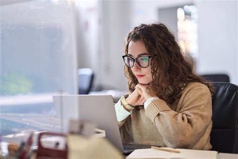 What Is Market Research And Why Is It Important