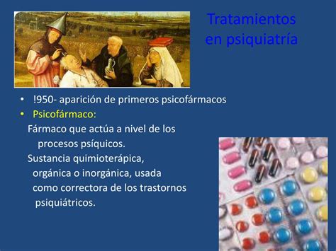 PPT Psicofármacos en Obesidad y su Repercusión Metabólica PowerPoint