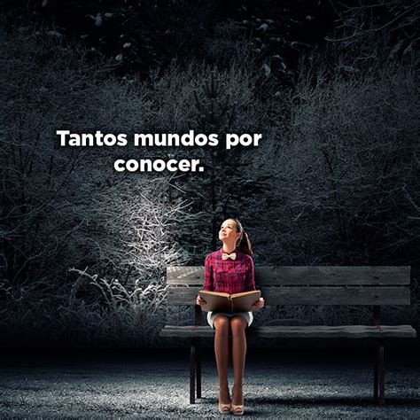 Conócelos todos a través de la lectura con el curso de openbook mx