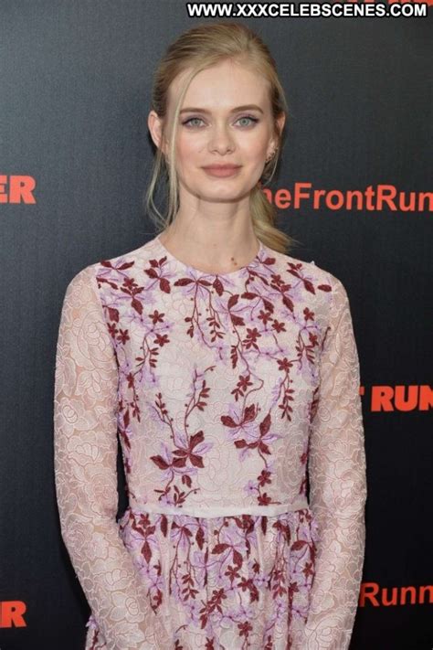 Nude Celebrity Sara Paxton Pictures And Videos Archives Famous And