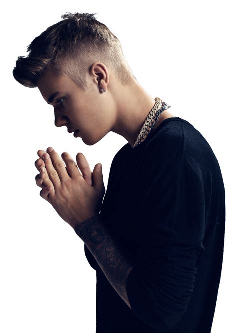 Justin Bieber Png Clip Art Library