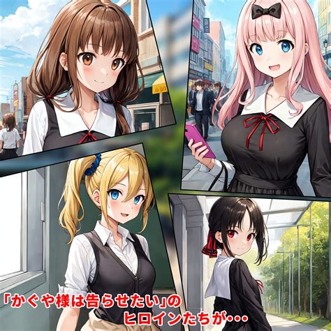 Cg Ai